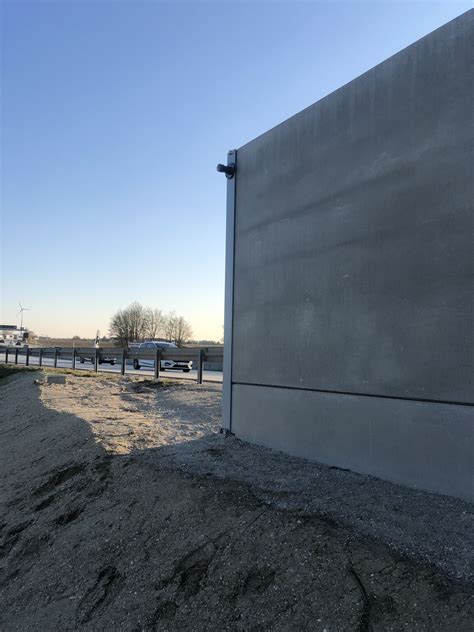 Hanine Allaya Posted On Linkedin