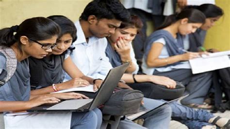 AP Inter Toppers List 2022 Check Andhra Pradesh Intermediate Toppers List Here