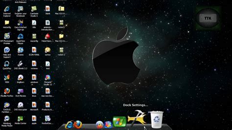 How To Use Rocket Dock At Connie Corning Blog