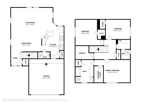 21414 Jamals Way Houston Tx 77073