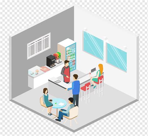 각도 다이어그램 각도 도표 Png Pngwing