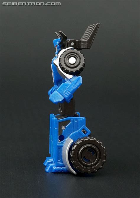 Transformers Robots In Disguise Thunderhoof Toy Gallery Image 43 Of 63