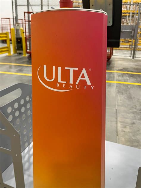 Locus Robotics On Linkedin Warehouseautomation Supplychain Robotics