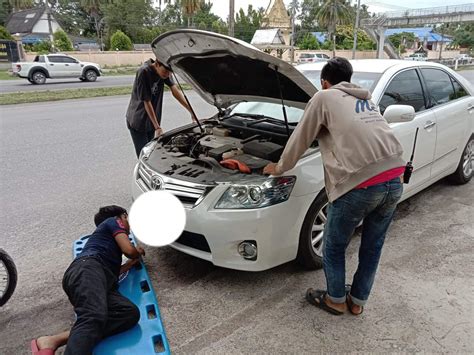 หนึ่งชีวิตอยู่รอด คือสุดยอดการกุศล มูลนิธิสยามรวมใจปู่อินทร์ อ ท่าศาลา เหตุ ประชาชนขอความ