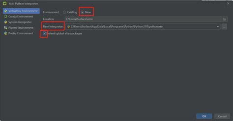 1 Python环境安装 · Gitbook