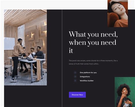 h 100 bootstrap css class