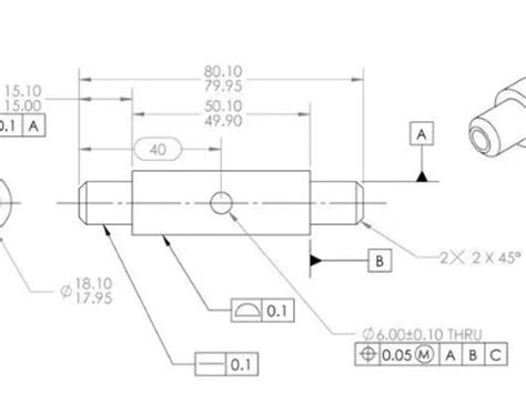 CNC Cycle Time Estimation For Your Part Machining Upwork