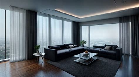 How To Set Up A Smart Home Easy Guide Expert Tips