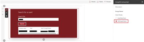Microsoft Graph With Sharepoint Framework Tatvasoft Blog
