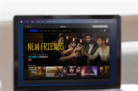 Fixed Max Not Available In Your Region Yet Shellfire Blog