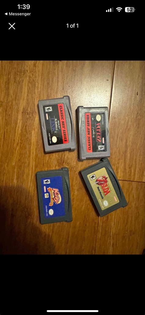 Need Help Verifying These Rgameverifying