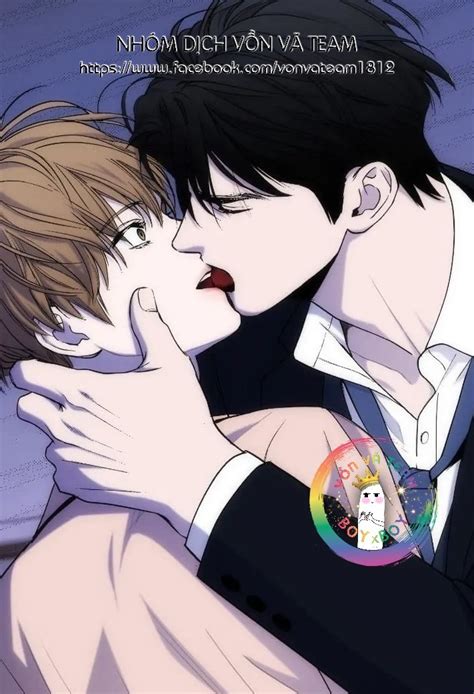 Truyện Chìm Trong Rung Cảm