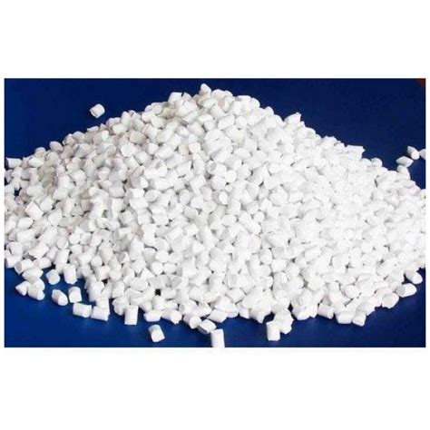 Plastic Filler Masterbatches Recyclean India