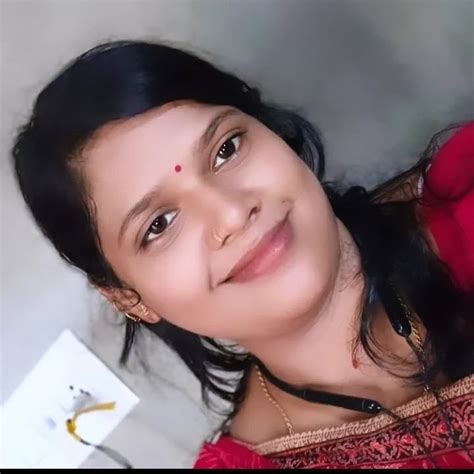Sasmita Behera