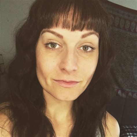 Al Grjulmu Bz Vteqc Mgkovzkfuayzkjdd P Wzkg S C K C X Ffffff No Rj