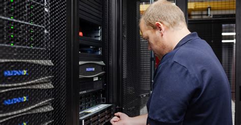 Nutanix Kubernetes Engine For A Quick Kubernetes Setup Syntory