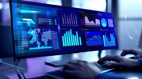 Centralized Logging Using Elasticsearch Kibana Valiance Solutions
