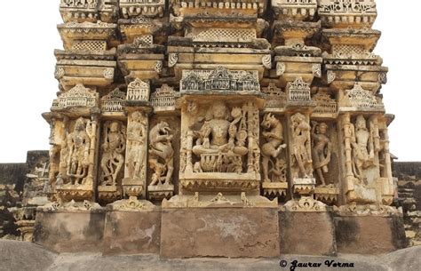 Neelkanth Mahadev Temple Alwar