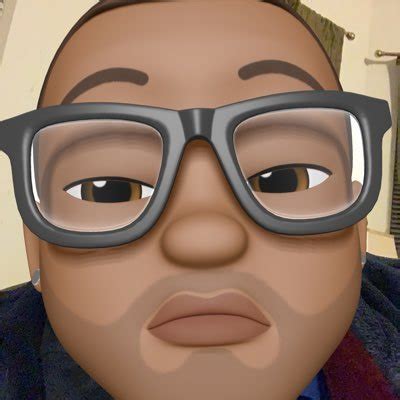 Daddydad Daddyda26447363 Twitter Daddydad Daddyda26447363 Twitter