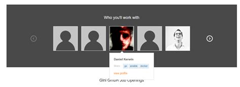 Tooltip Popup Disappears Too Fast For People Youll Work With Meta Stack Overflow