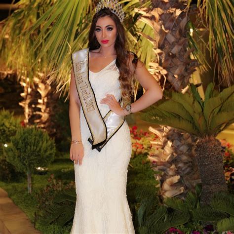 شقيق إنجي مراد يكشف تفاصيل اللحظات الأخيرة من حياتها مجلة هي