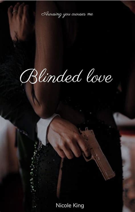 We Design Book Covers Logos And Do Formatting Rwattpad