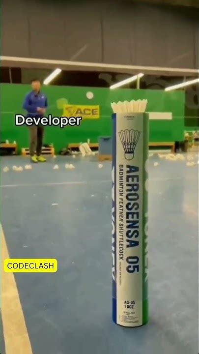 behind every successful developer there s stackoverflow 🙃😂🤷 do you