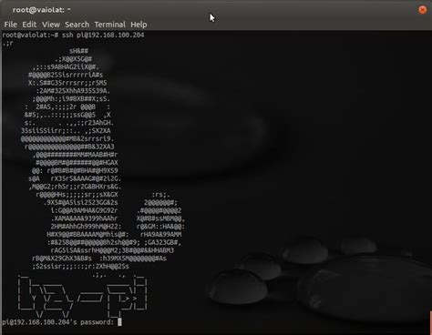 68 Best Raspberry Pi And Arduino Projects And Accessories Images On