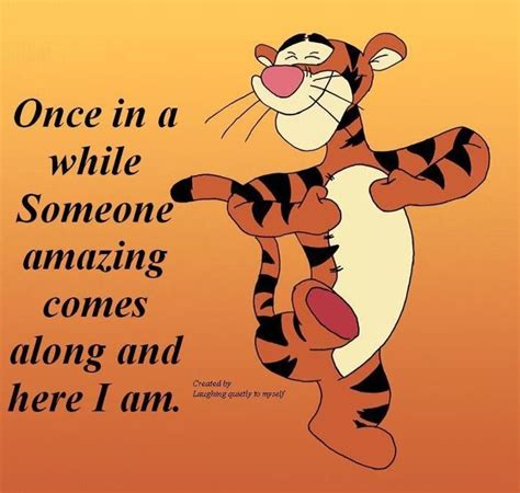 17 Best Images About My Tigger On Pinterest Disney Vinyl Wall Quotes