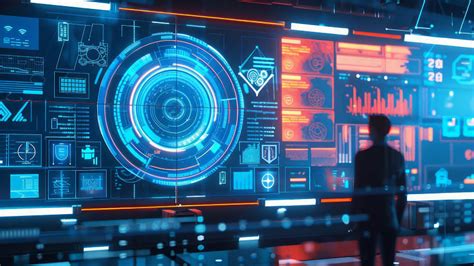 Data Anomalies Identifying And Resolving Unexpected Patterns