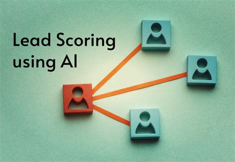 Aliakbar Chimthanawala Ali On Linkedin How Ai Powered Lead Scoring And Qualification Can Help