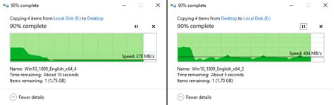 Orico Bay Usb Hard Drive Docking Station With Offline Clone Review Pc Perspective