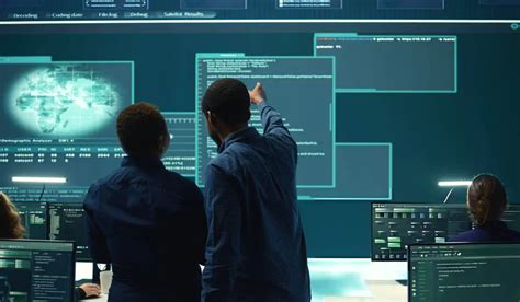 7 Proven Noc Best Practices To Boost Efficiency And Skyrocket Uptime 2025