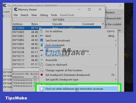 How To Use Cheat Engine Cheat While Playing Games