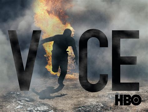 Kako Je Propao Vajs Ugušen Glas Generacije