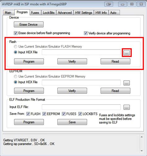 Serial Graphic Lcd Hookup Sparkfun Learn Serial Graphic Lcd Hookup Sparkfun Learn