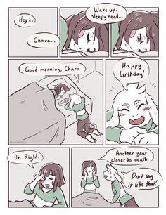 Chasriel Ideas Undertale Cute Undertale Comic Undertale Fanart