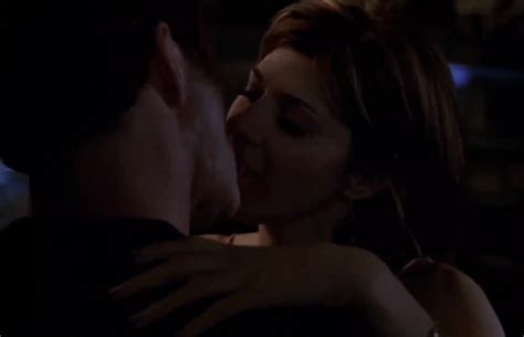 Mainstream Sph Thisvid Com