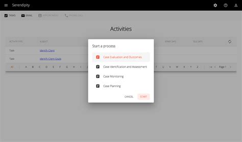 Process Engine Rest Api Runtime Process Instances Flowable Engine Flowable