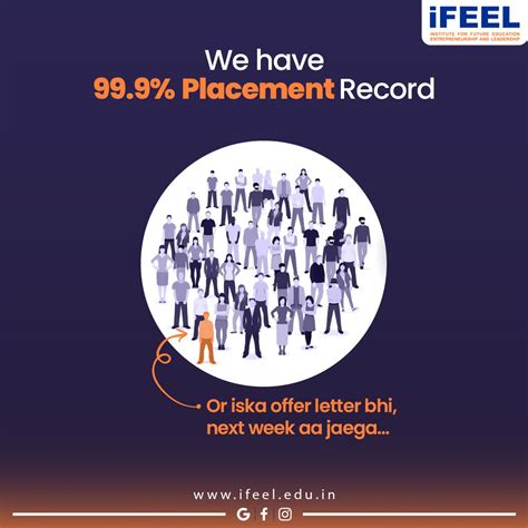 iFEEL - Institute for Future Education Entrepreneurship and Leadership ...