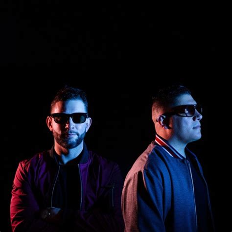 Stream Modern Classics Music Listen To Songs Albums Playlists For