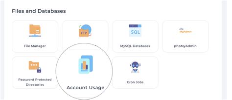 View Your Website Metrics Using Awstats Skystra