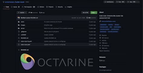 10 Best Kubernetes Container Scanner In 2024 Cyber Affairs