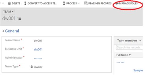 Troubleshoot Live Synchronization Issues Finance And Operations Dynamics 365 Microsoft Learn