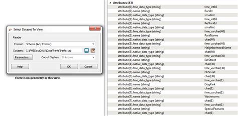 Fme Form Field Names Comparison Using Change Detector Transformer In