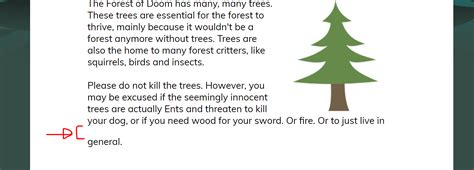 How Do I Remove This Gap That Appears Before The Last Line Of All The S In My S Rcss