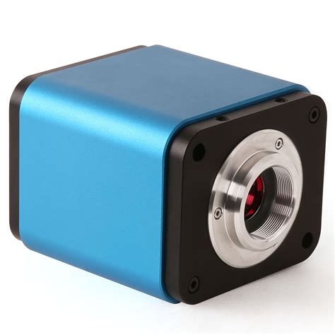 C Mount Microscope At Phoebe Grieve Blog