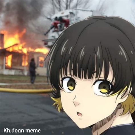 Icon Bluelock Meme Anime Bachira Personagens De Anime Fotos De Anime Engraçada Garotas