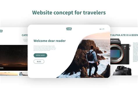dmitriy bystrov on linkedin uidesign uiuxdesign uiux uxui