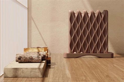 Как выбрать увлажнитель воздуха для квартиры Mydecor